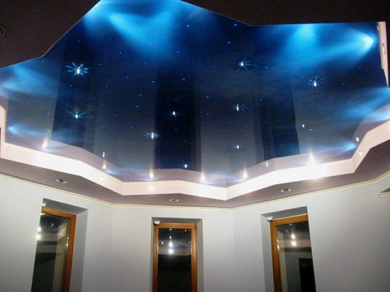 Tavane extensibile mansardă